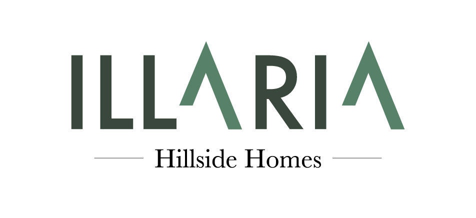 Please enable Javascript!